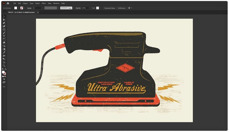 19 best Adobe Illustrator plugins for designers and agencies